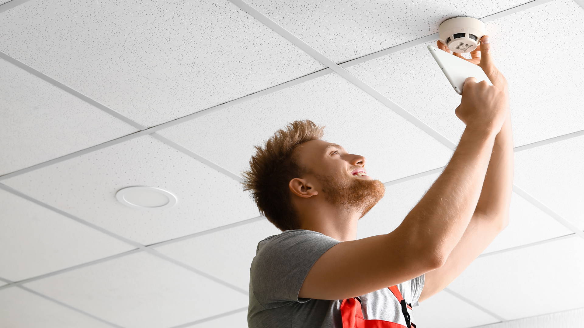 About Direct Fire Protection - Direct Fire Protection