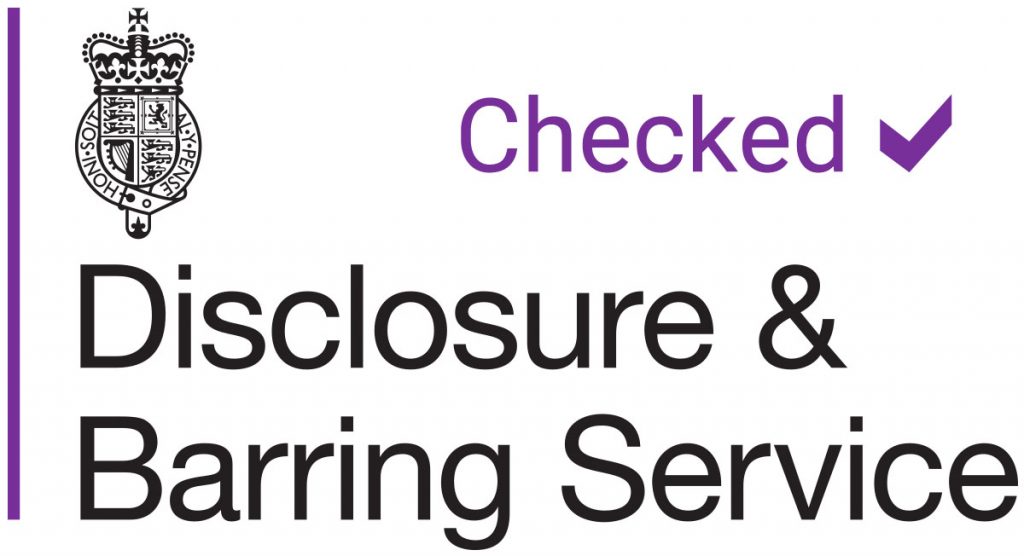 About Direct Fire Protection - Direct Fire Protection