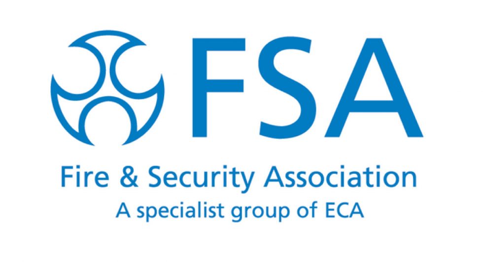 Direct Fire Protection - Direct Fire Protection